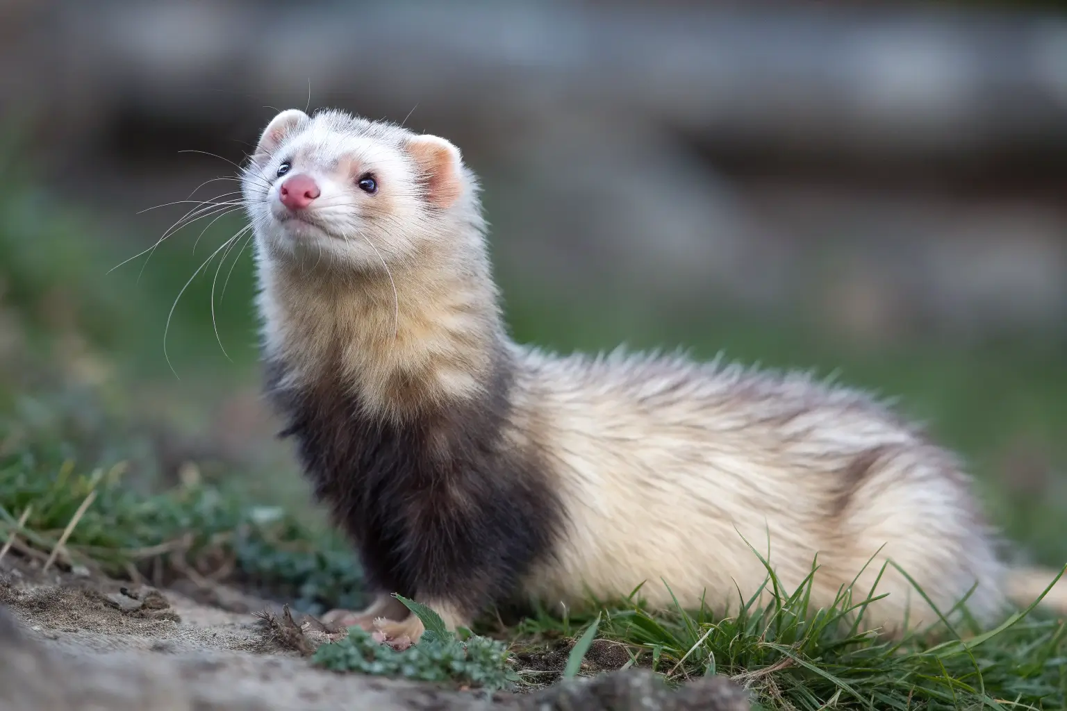 Welcome to Animals Friend Facts: A Sanctuary for Wild and Exotic Animal ...