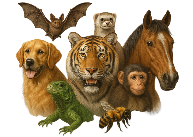 Tiger Malay Traits: 5 Surprising Facts You'll Love to Know
