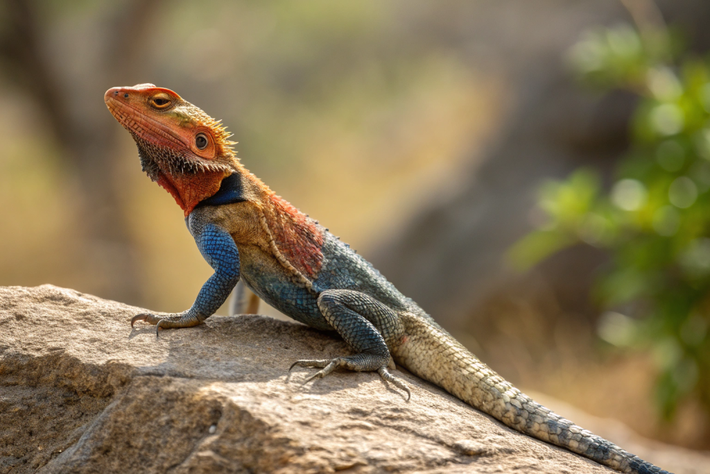 Armadillo Lizard Care: 7 Tips Every Owner Needs to Know
